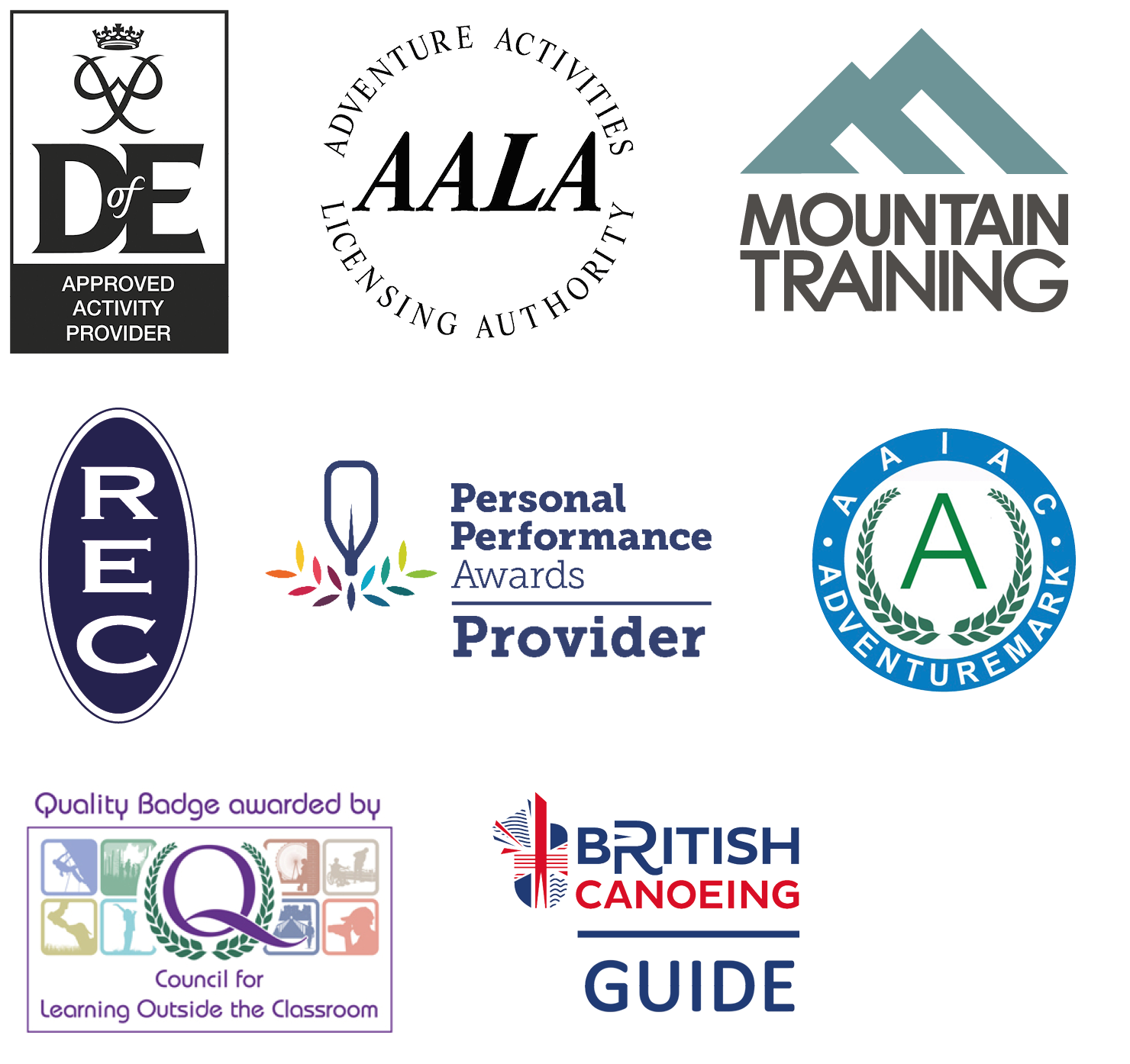 DofE Resources – Route Cards | DofE Expeditions