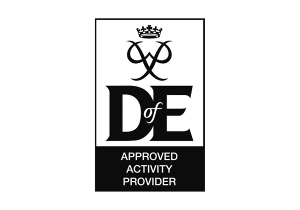 DofE Gold Canoe Training & Practice Expeditions | UK Mountain Skills ...